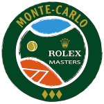 Monte-Carlo Rolex Masters 2026 – Tennis-Turnier