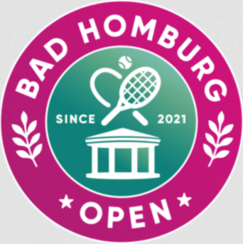 Bad Homburg Open 2026 – Tennis-Turnier